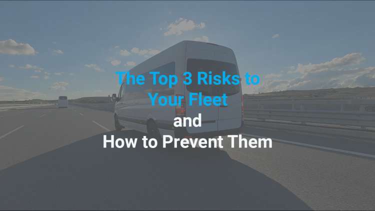 How to Improve Communication Across Your Fleet